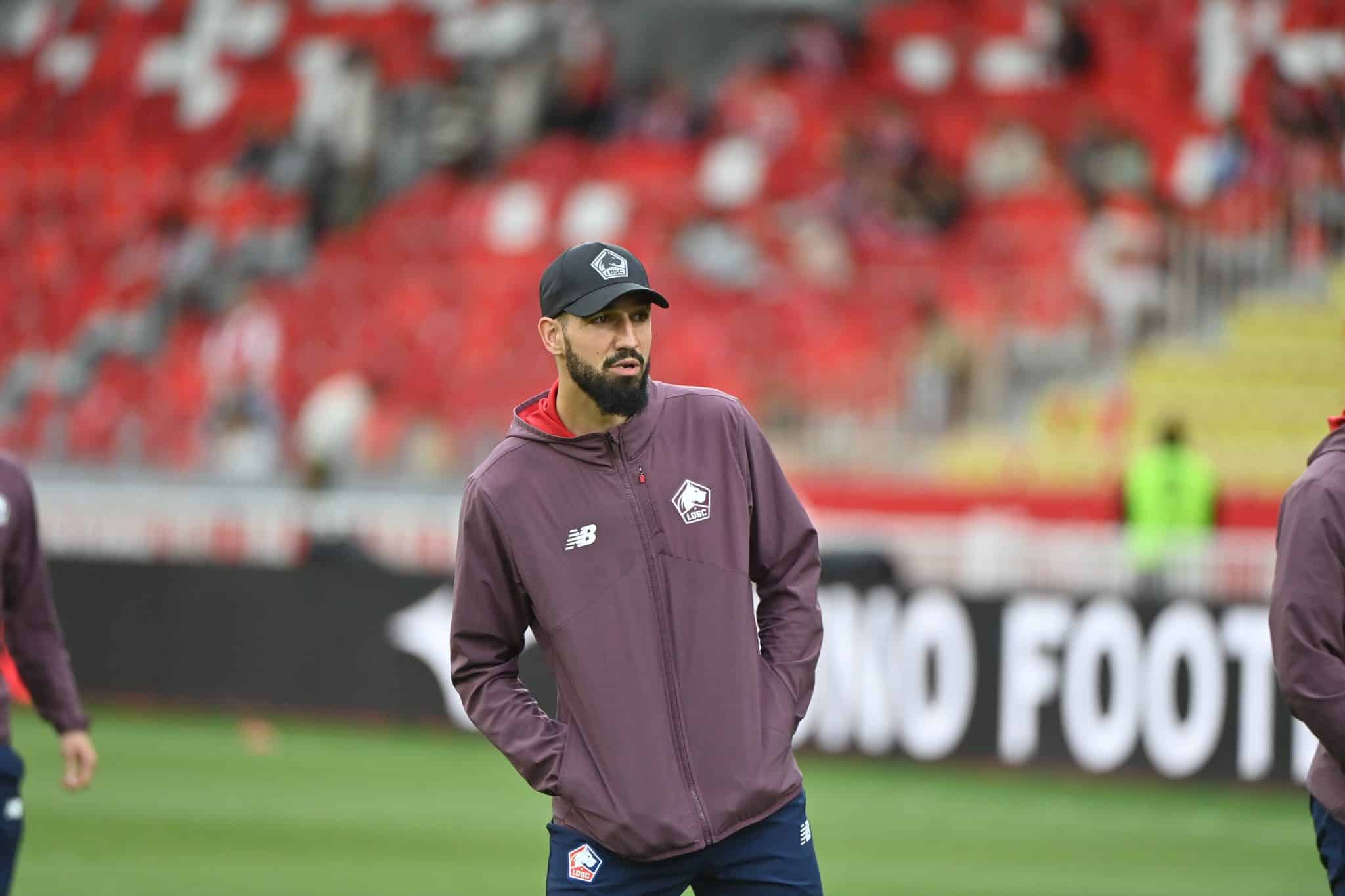 OM, Lens, Rennes, OL : un énorme coup gratuit se prépare en Ligue 1 ...