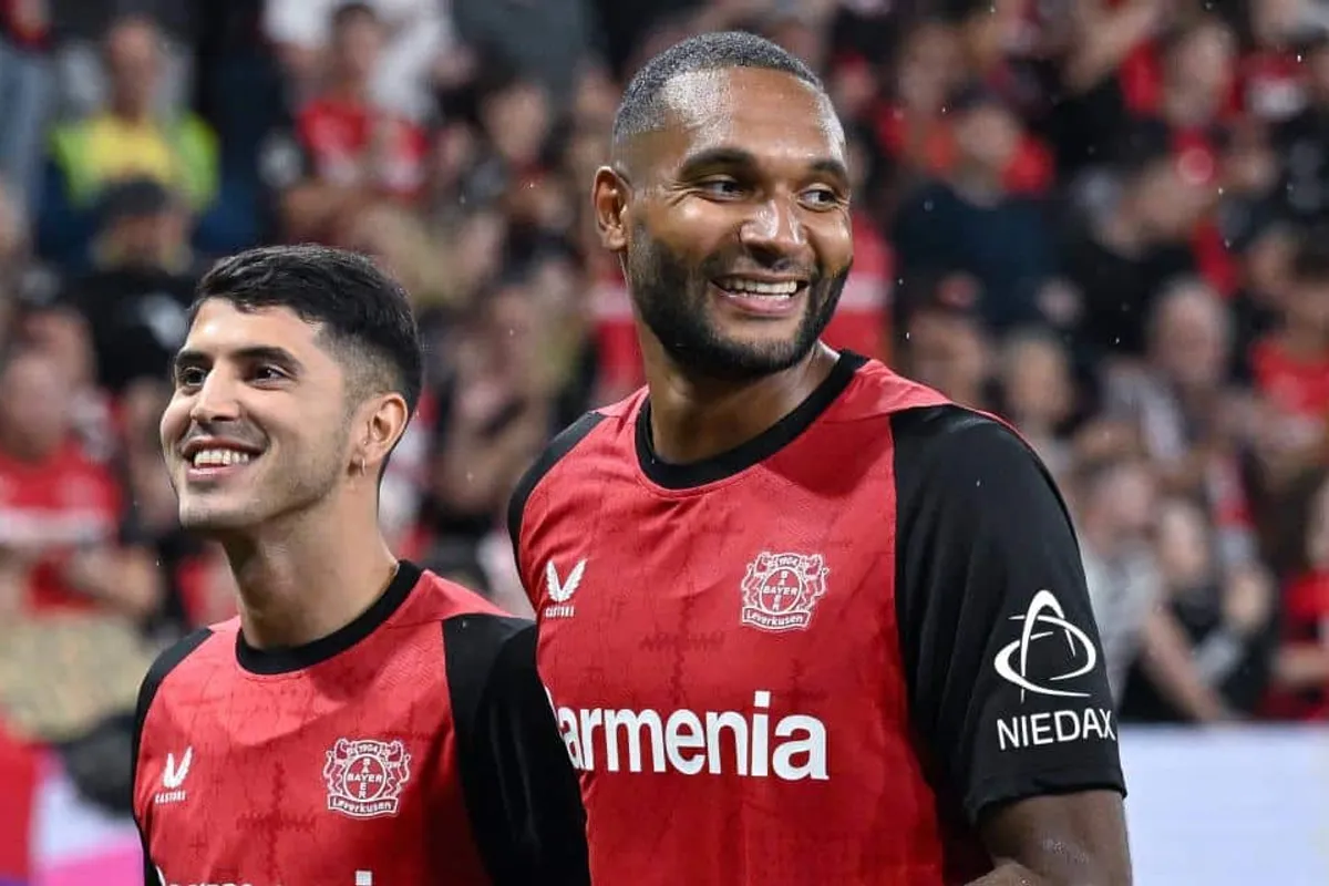 FC Barcelone Mercato : une offre est partie pour deux joueurs