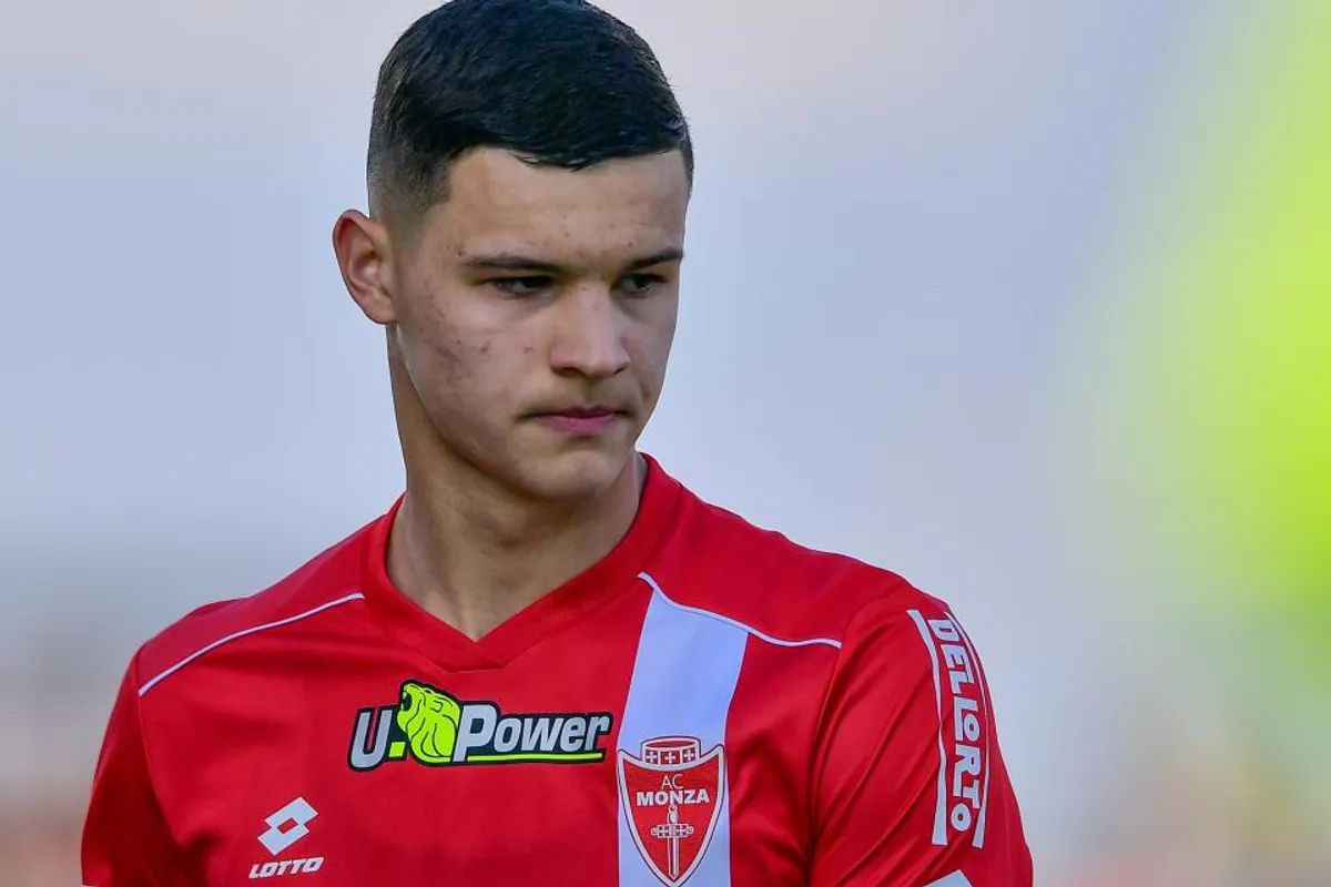 OM Mercato : Valentin Carboni, c’est enfin signé