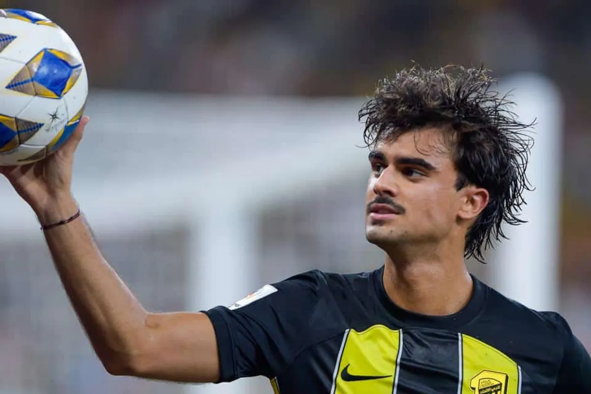 Stade Rennais Mercato : Jota à Rennes, c'est imminent ! - But! Football ...