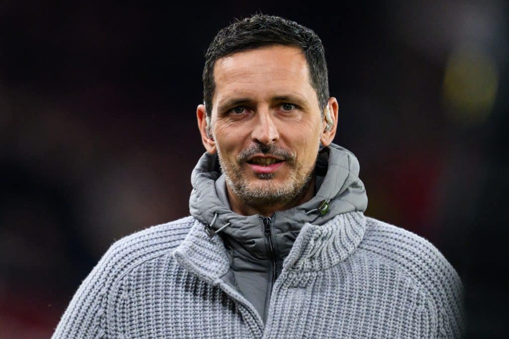 RC Lens : Toppmöller a tranché, une arrivée très attendue se confirme ...