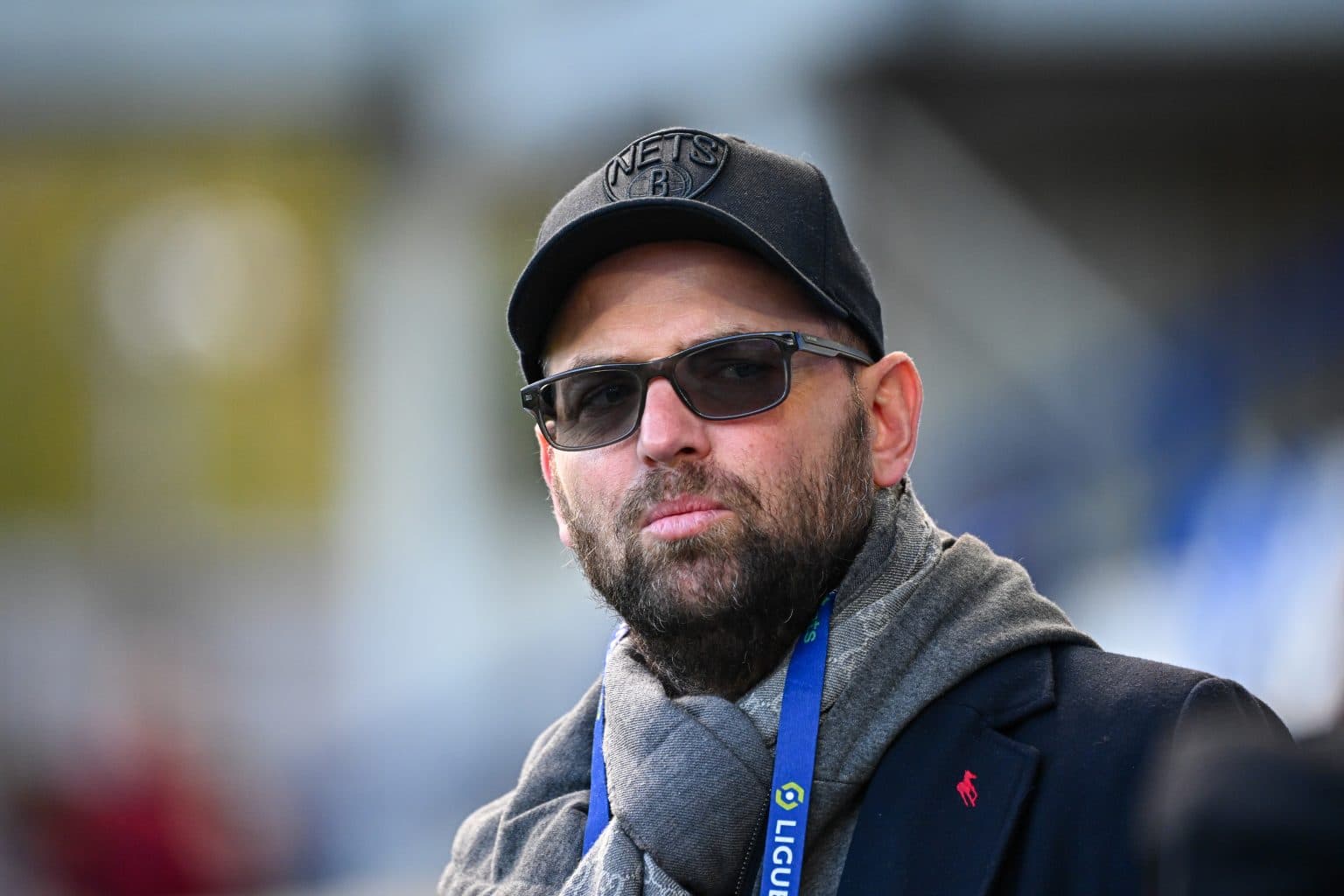 ASSE, OM : une cible très convoitée prend une direction inattendue ...