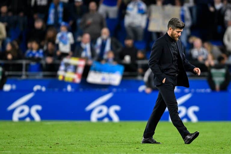 RC Lens : le pire cauchemar de Luis Enrique au PSG pour succéder à ...