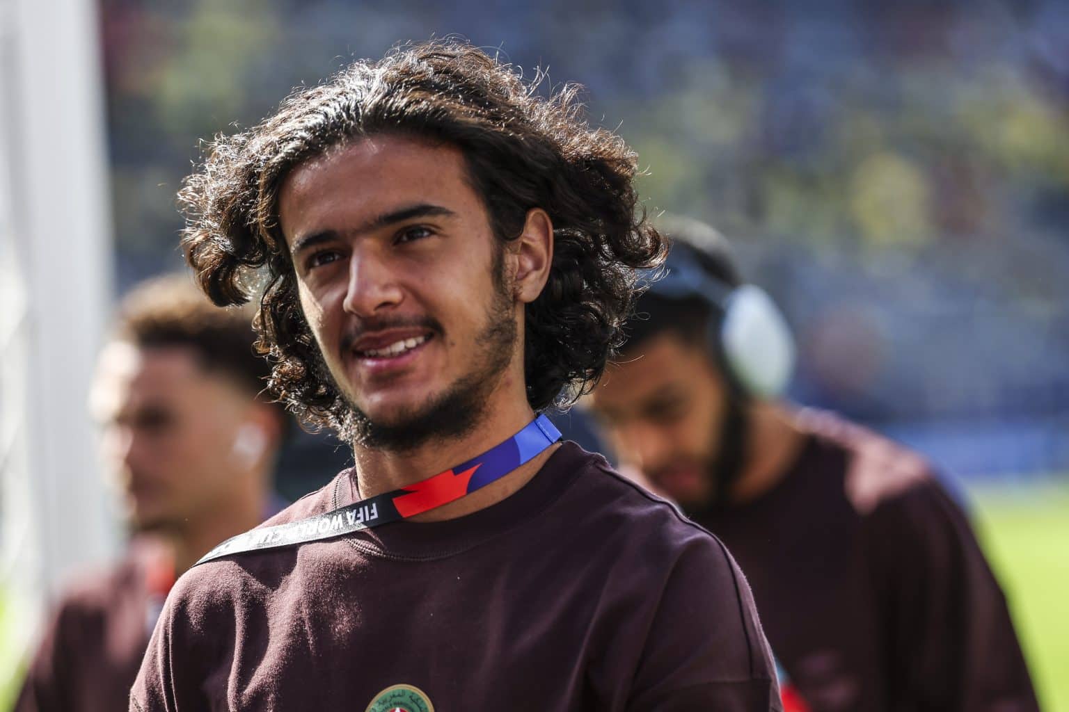 PSG : le Real Madrid débarque, Lille réclame une fortune pour Bouaddi ...