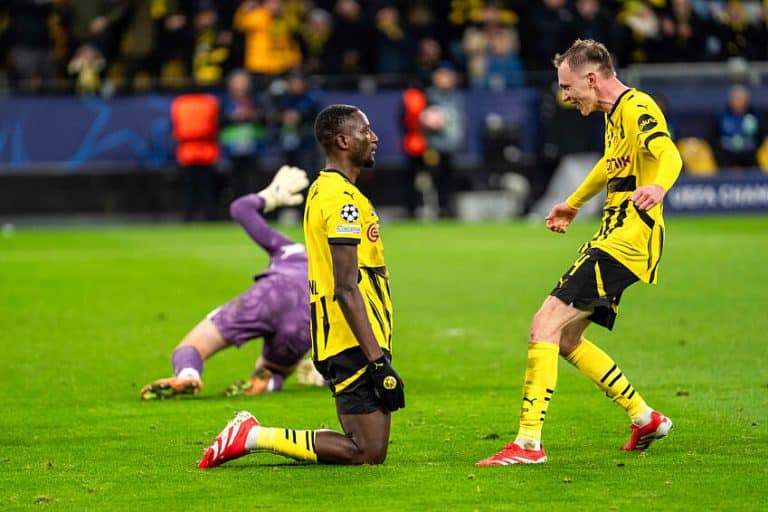 ASSE, FC Nantes Mercato : les Verts et les Canaris s’arrachent le ...