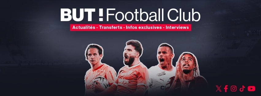 CONFIRMED: Romain Saïss signs for Wolves