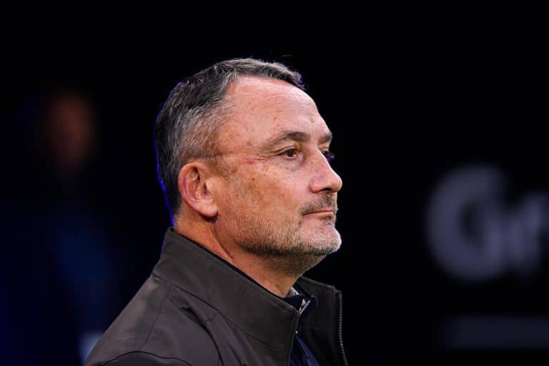 Stade Rennais Mercato : Haise prêt à chiper une recrue au Real Madrid ...
