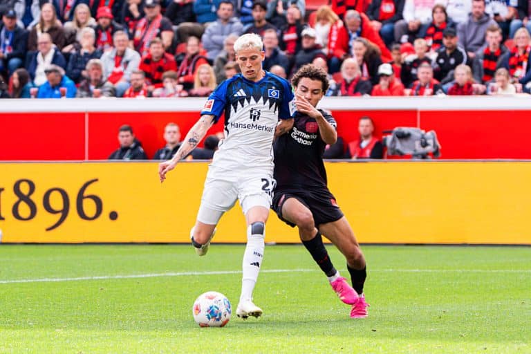 Stade Rennais Mercato : premier gros départ bouclé, Haise ne l’aura ...