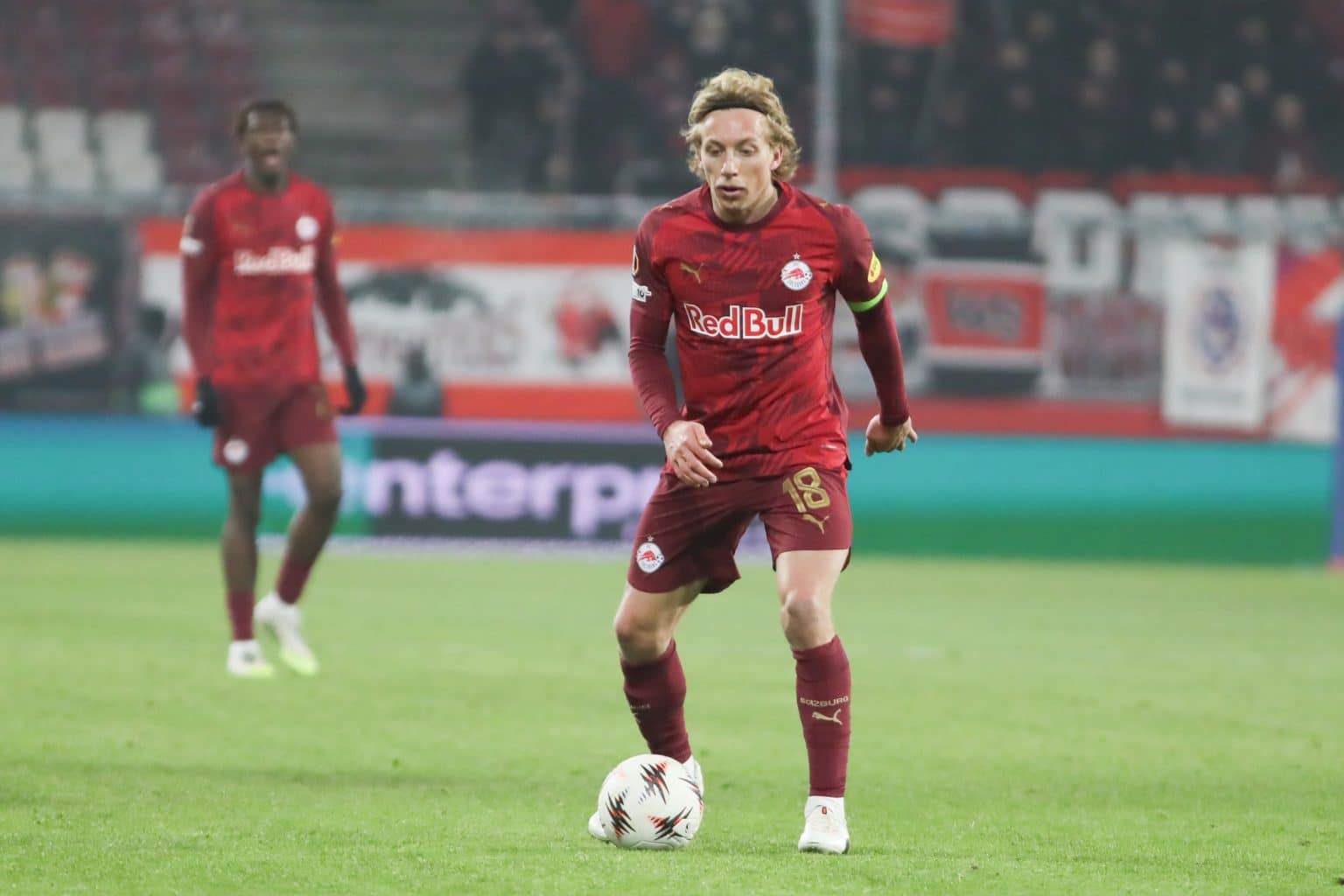 OL Mercato : accord imminent pour la première recrue de l'été ! - But ...
