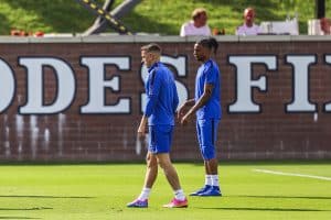 PSG, Real Madrid Mercato : une grande annonce est tombée sur l’avenir d ...