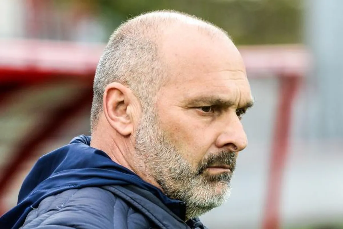 ASSE, OL : Pascal Dupraz charge Laurent Blanc et scelle déjà son avenir ! - But! Football Club