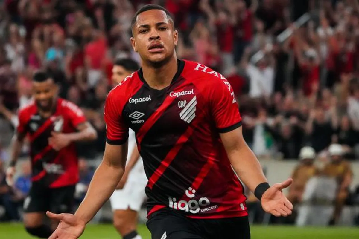 FC Barcelone – Mercato : après Ià±igo Martinez, le Barça touche au but ...