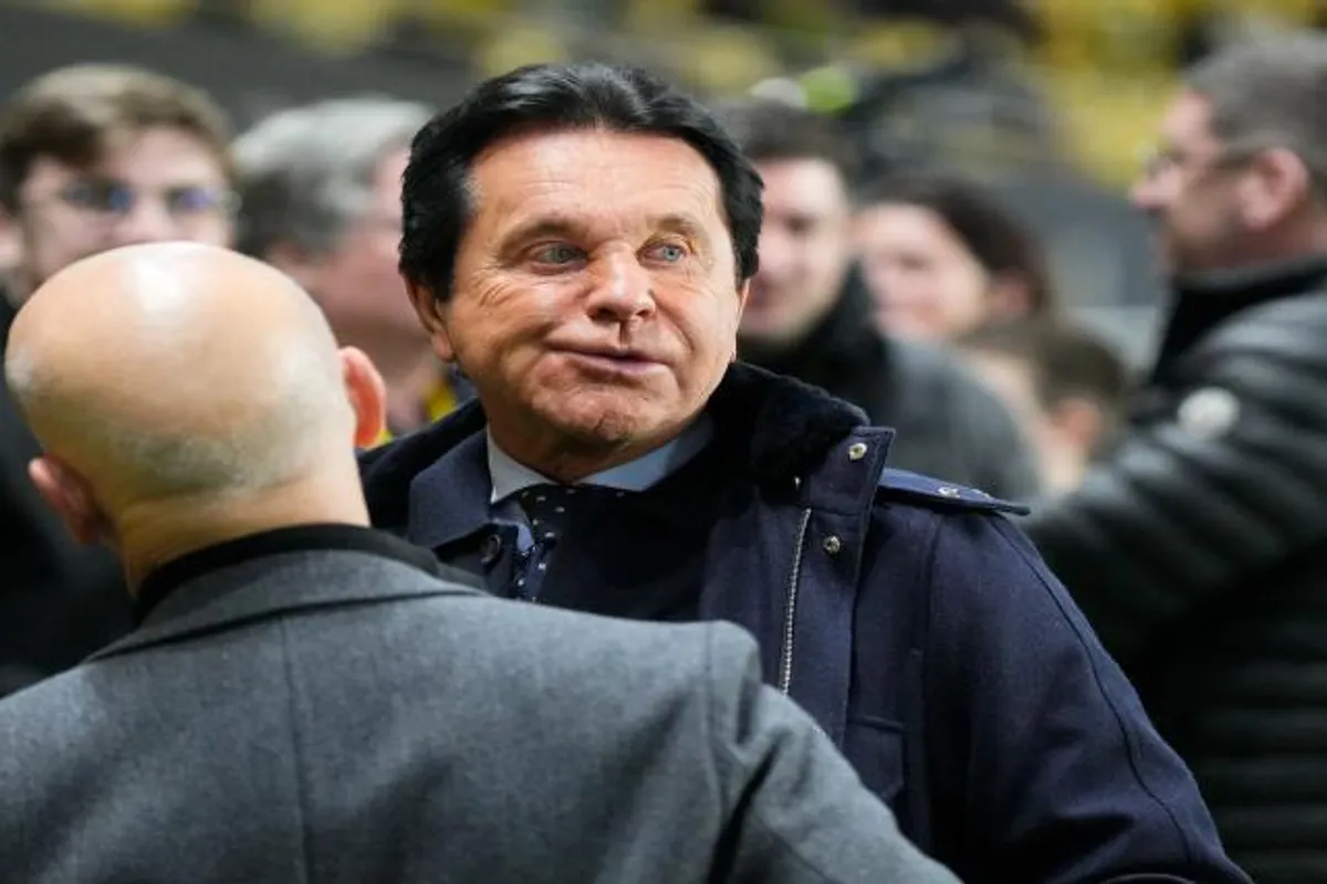 FC Nantes : des pertes XXL annoncées, les Canaris en grand danger ...