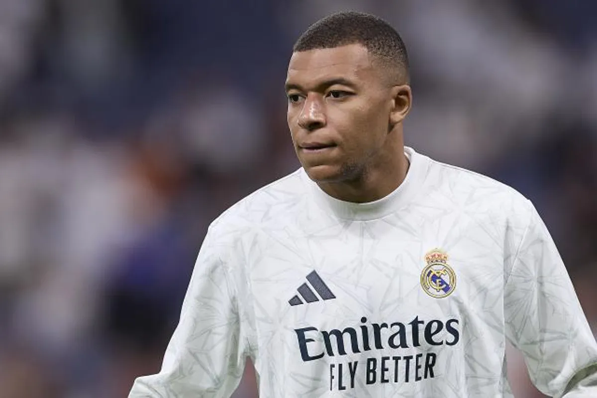Les infos du jour : Mbappé au repos la polémique enfle, le PSG sous le feu des critiques, l’OL ...