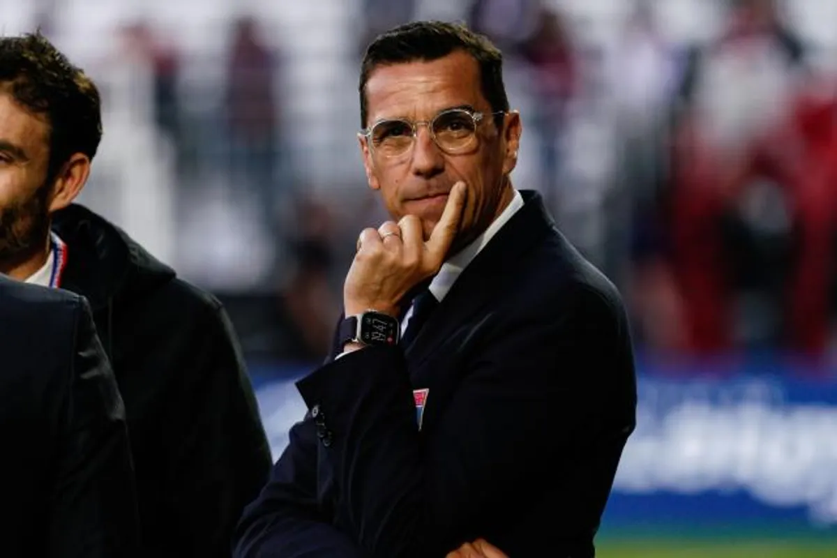 L’OL va encore frapper fort contre la Mezza Lyon - But! Football Club