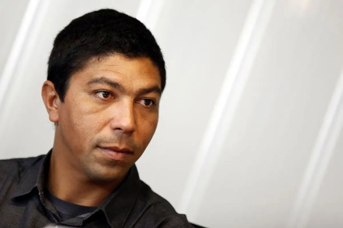 OL : un champion de la belle époque parle de son calvaire à Lyon - But! Football Club