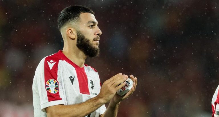 OM, RC Lens, OL, Stade Rennais Mercato : Monaco fait une annonce forte ...