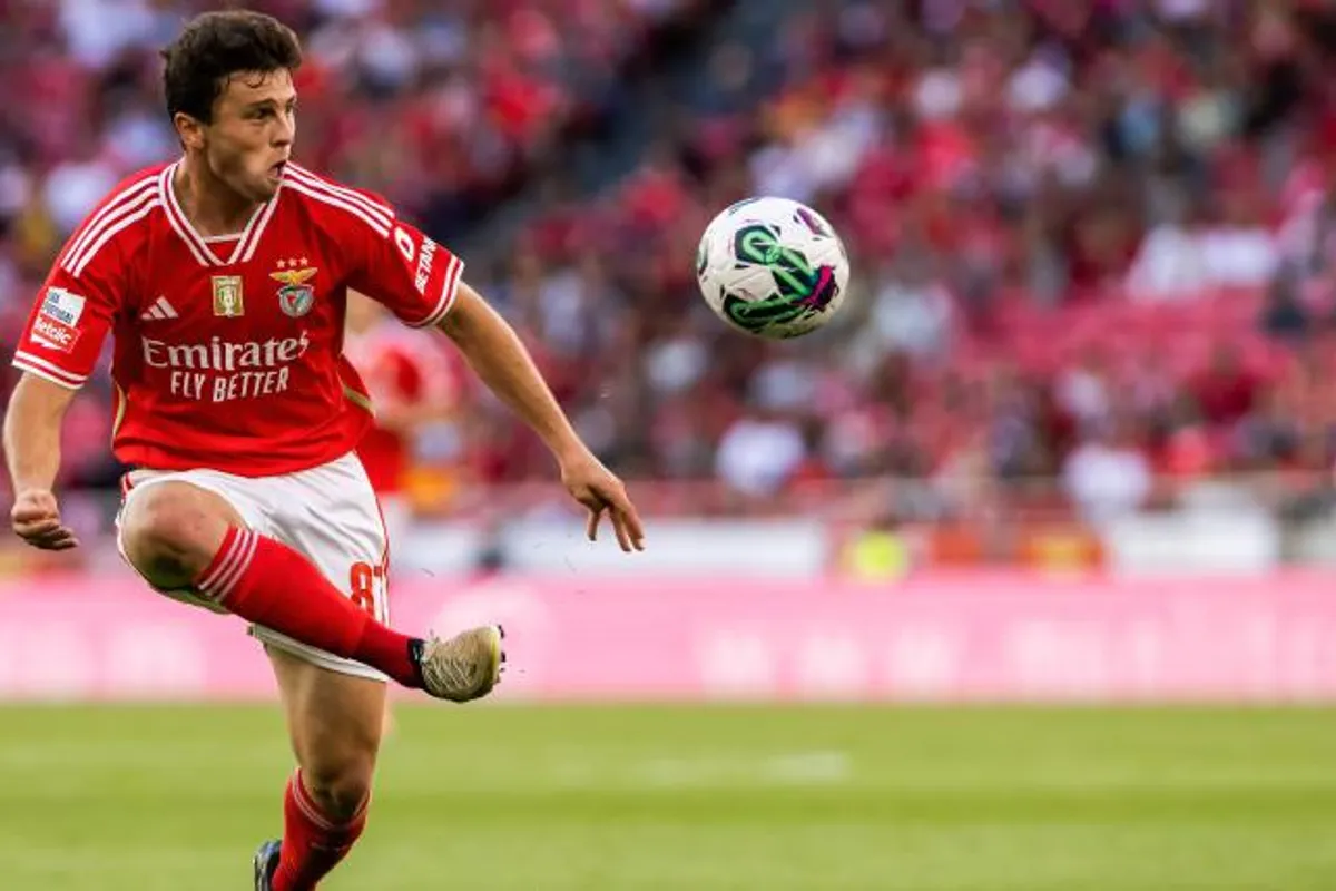 PSG Mercato : de nouveaux venus sont attendus, première pour Neves ...