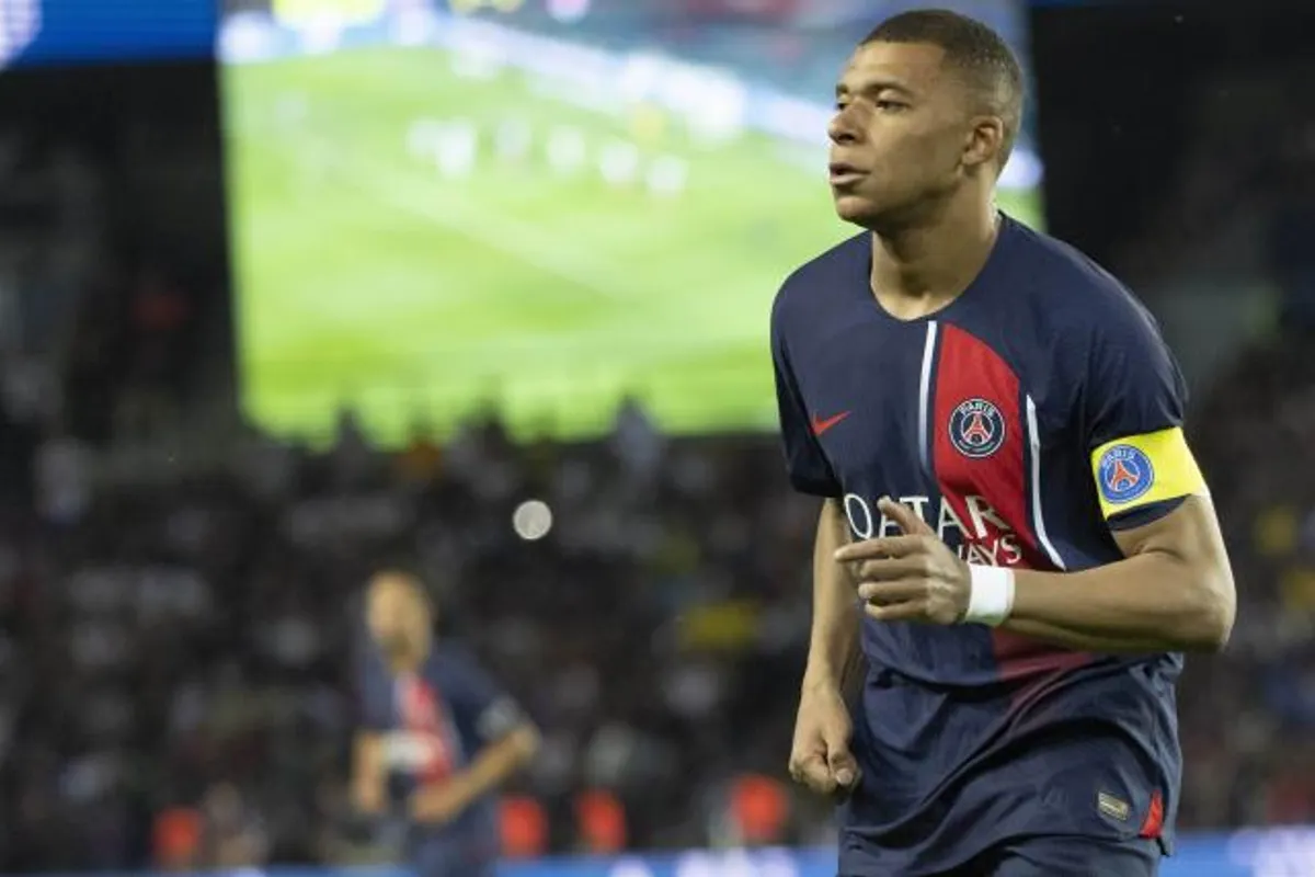 PSG – Mercato : le Qatar a pris deux autres décisions fracassantes avec ...