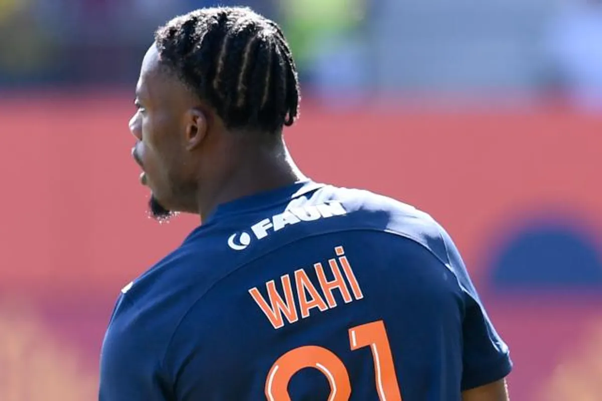 PSG, OM, RC Lens, RC Strasbourg - Mercato : Wahi a choisi son futur ...