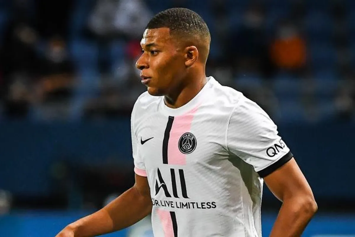 PSG, Real Madrid – Mercato : Al-Khelaïfi en remet une couche sur l’avenir de Mbappé - But ...