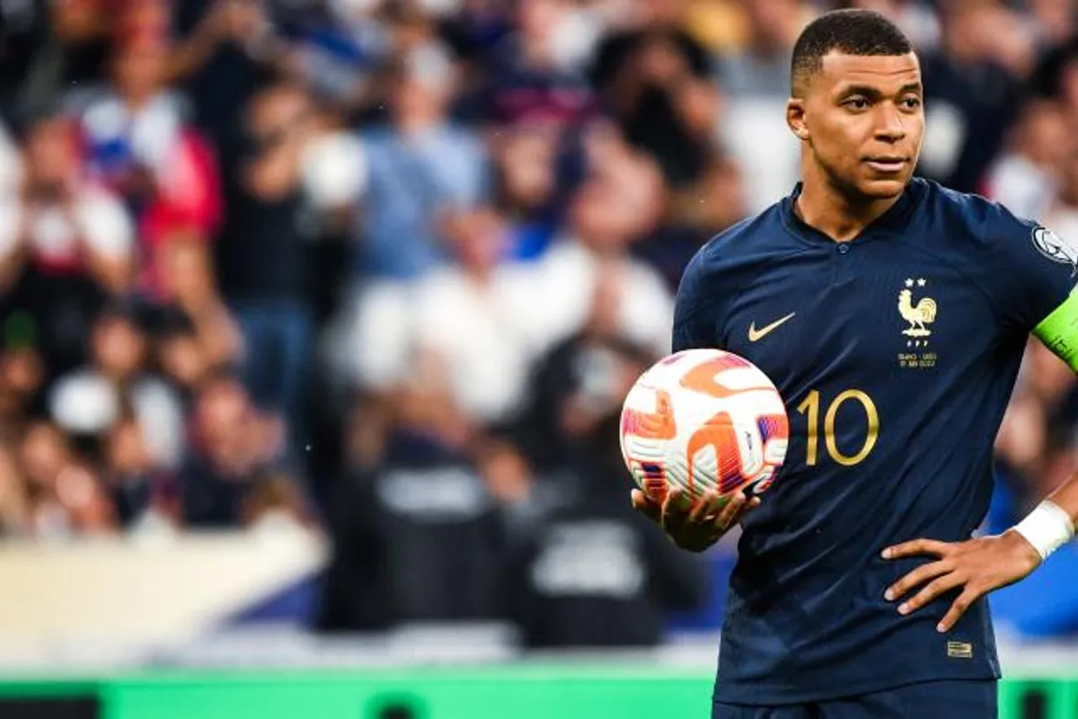 PSG, Real Madrid – Mercato : la date limite pour régler le dossier Mbappé est connue