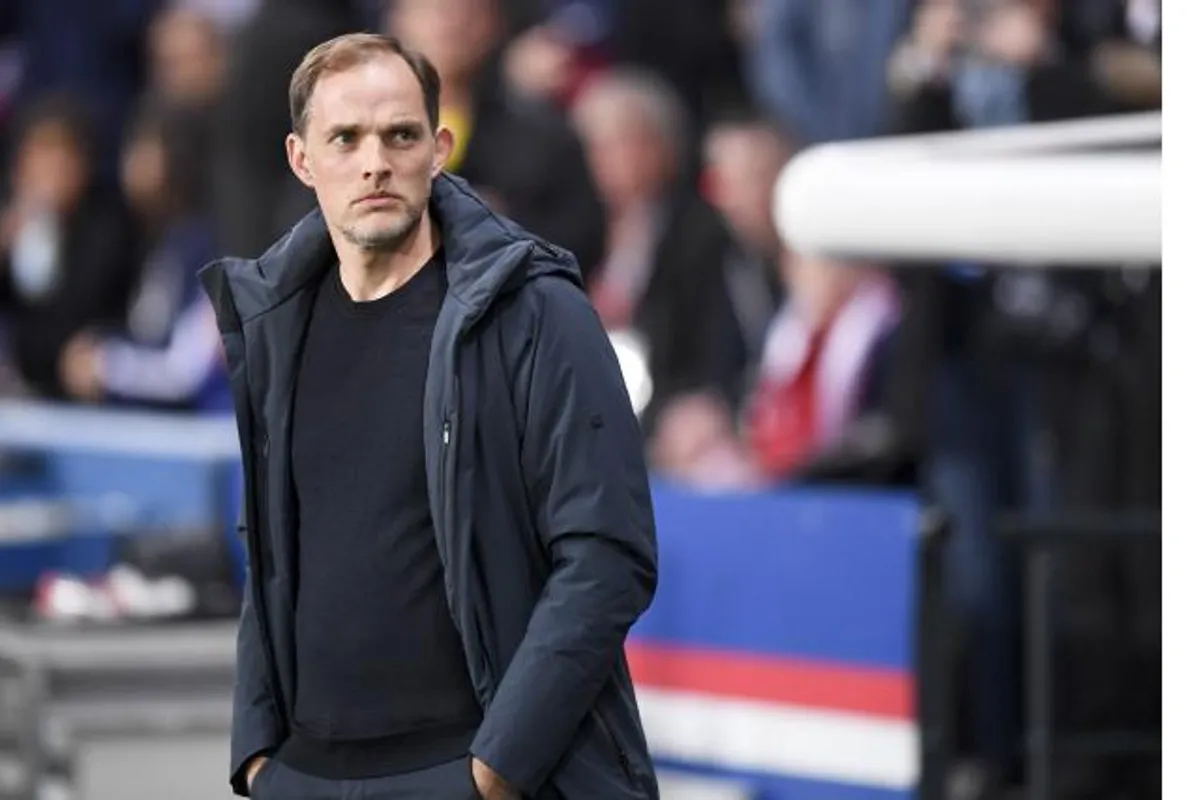 PSG – Stade de Reims : c’est l’hécatombe côté parisien ! - But ...