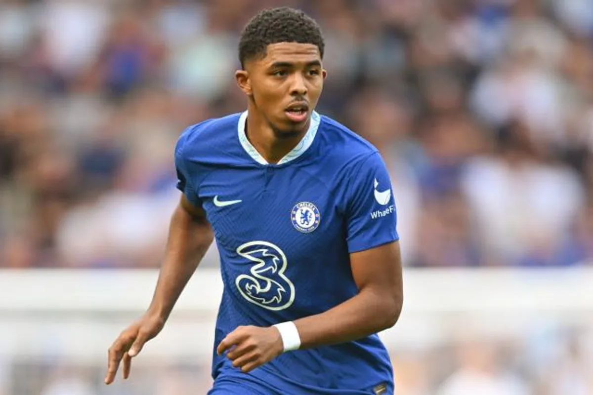 à‰quipe de France : les surprises de la liste de Deschamps et le futur capitaine ont fuité ...