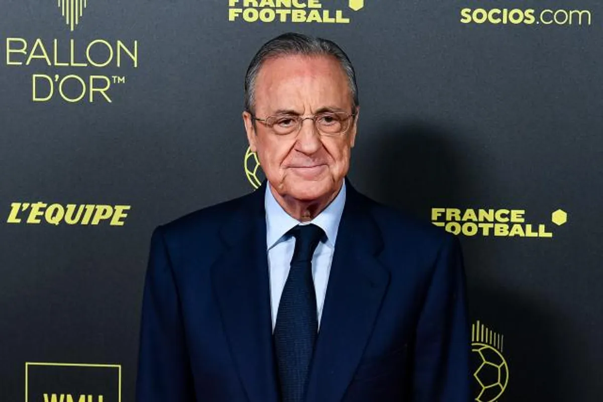 Real Madrid, FC Barcelone, PSG : le Mondial des clubs a du plomb dans l ...