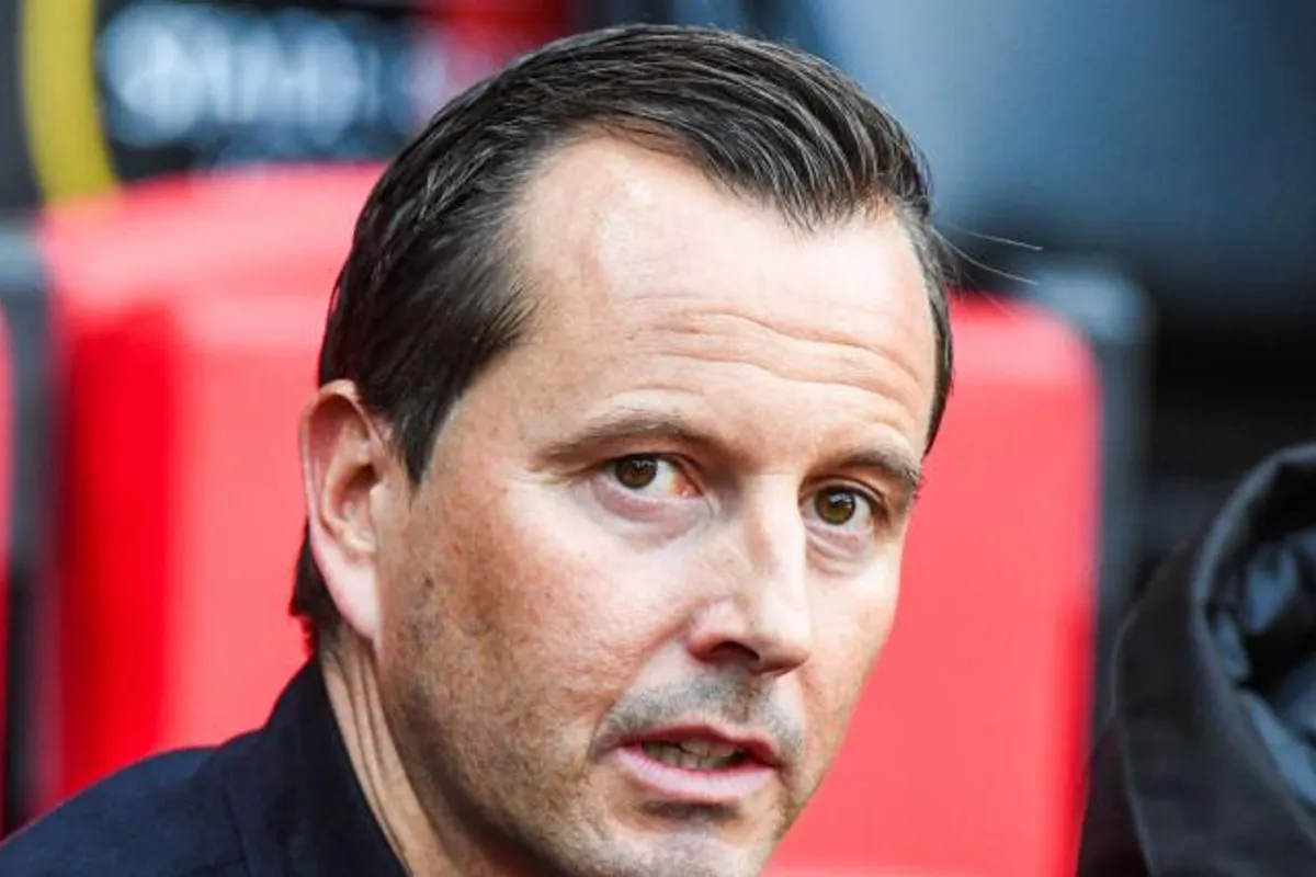 Stade Rennais : les annonces de Stéphan et Maurice après Milan - But! Football Club