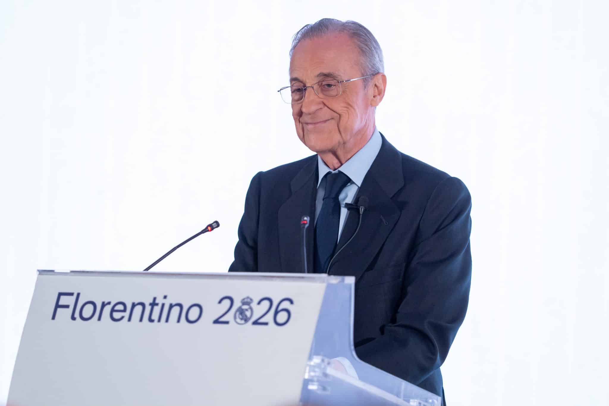 Real Madrid Mercato : l'offre folle de 150 M€ destinée à une star du ...
