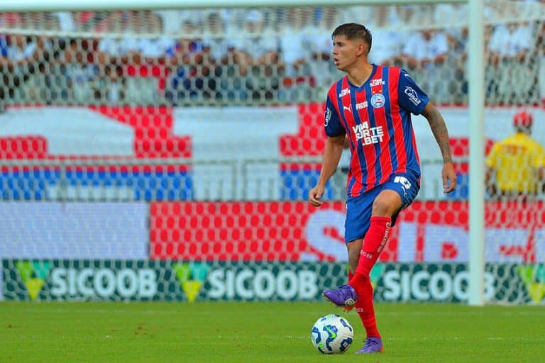 OL Mercato : Après Endrick, Lyon Prêt à Relancer Un Ex Du FC Barcelone ...