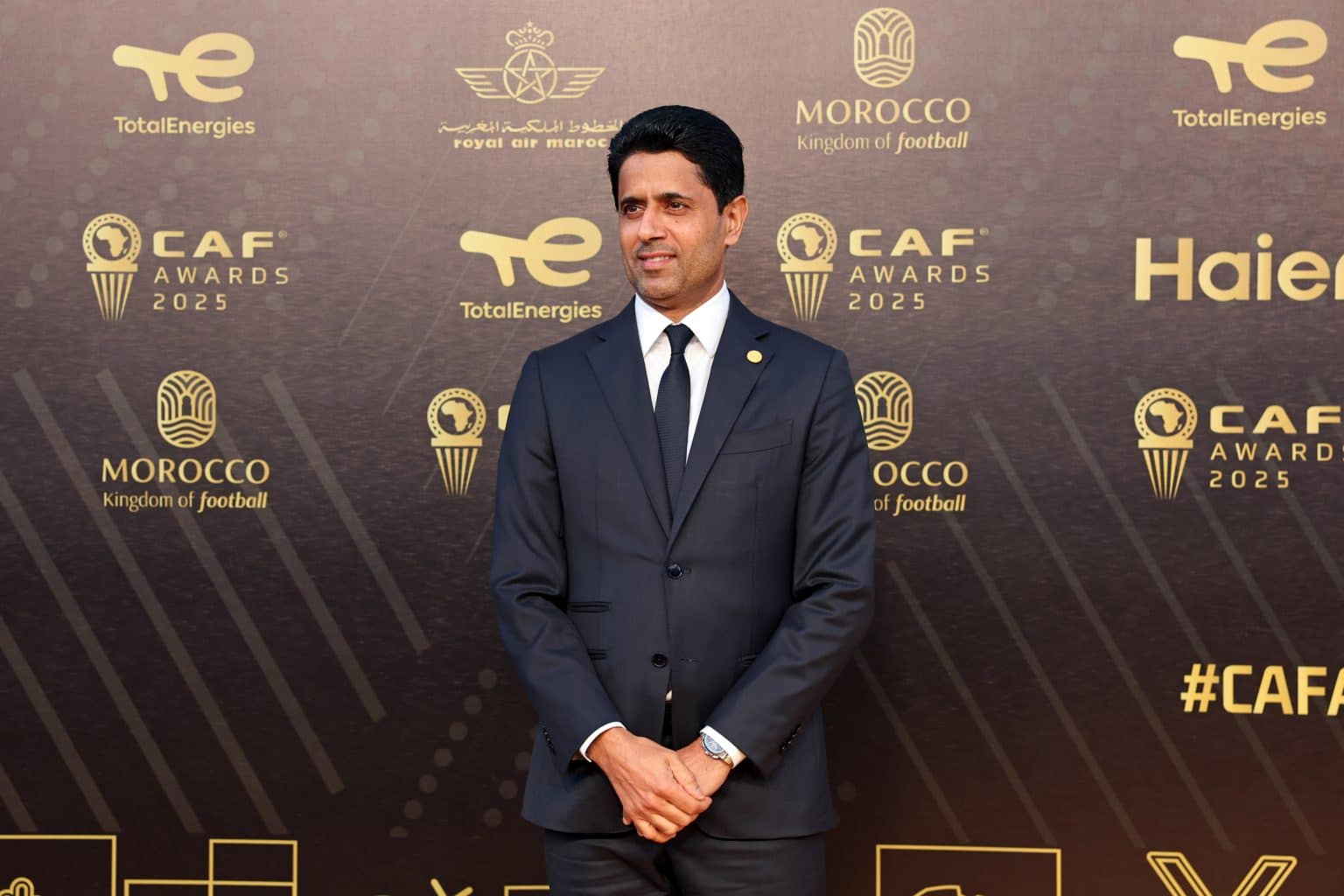 PSG : 200 M€ tombent dans les caisses ! - But! Football Club