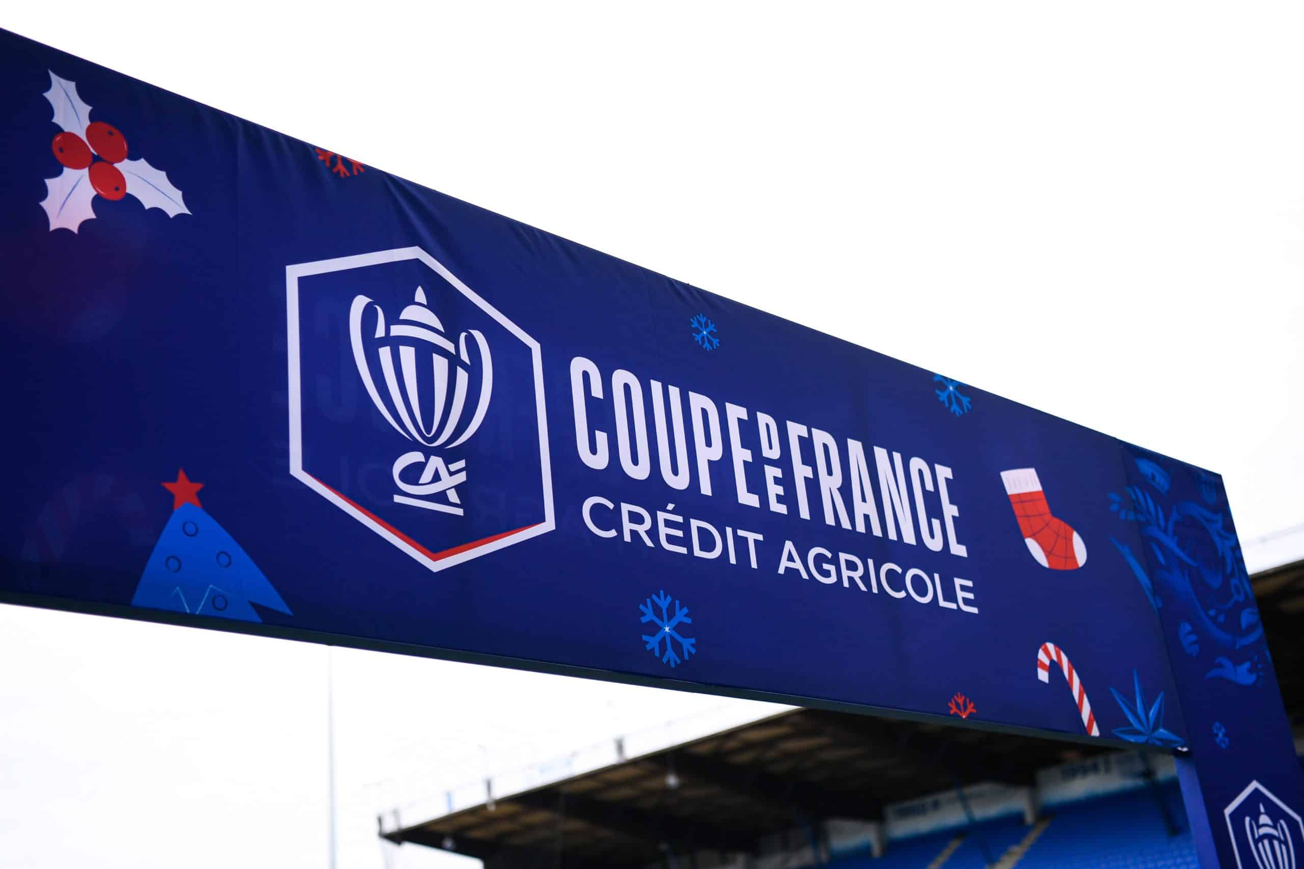 OM, PSG, RC Lens, FC Nantes, Stade Rennais, OL, LOSC : le tirage des ...