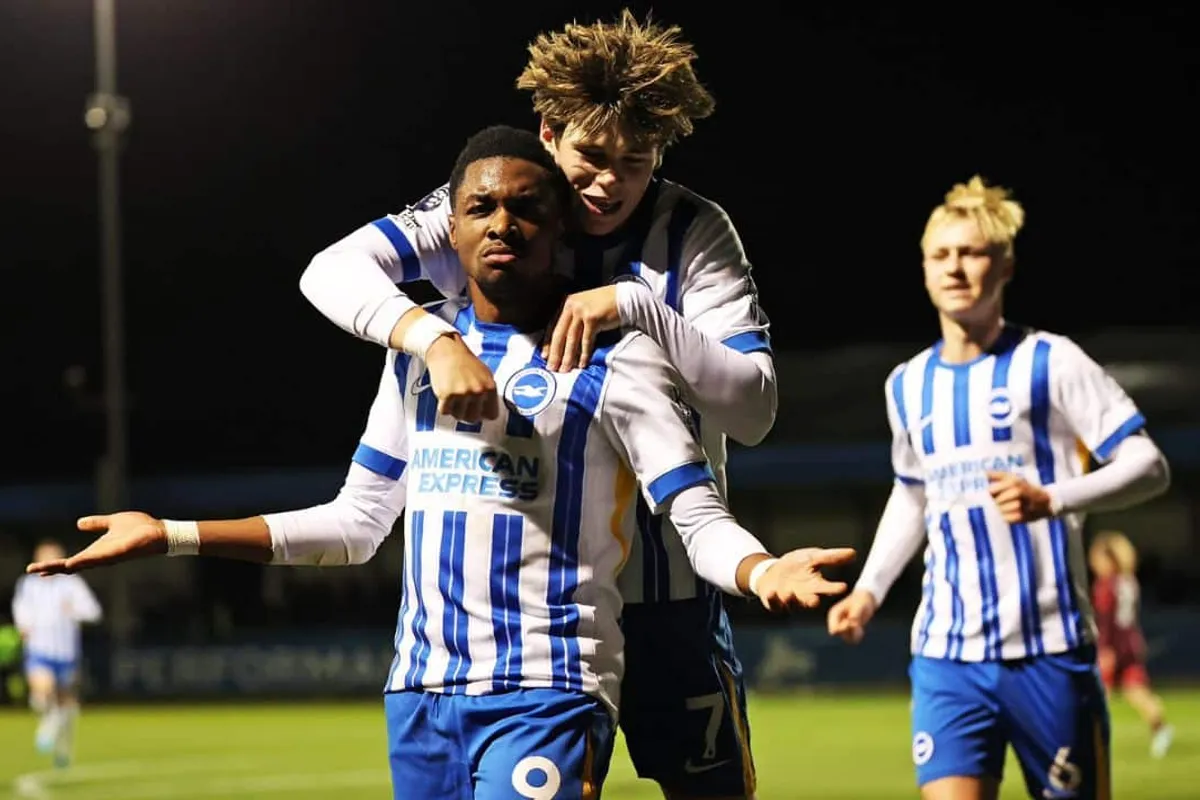 ASSE Mercato : une nouvelle recrue choc officialisée ce jeudi ! - But ...