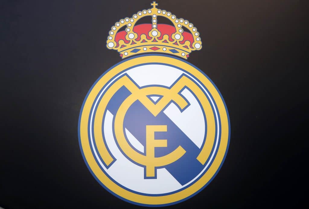 Le Real Madrid frappe fort contre Federico Valverde et Aurélien ...