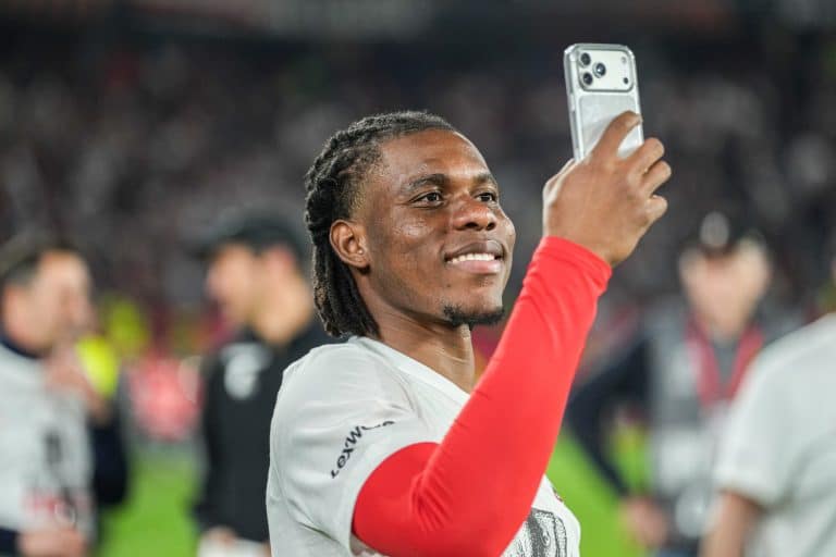 RC Lens : les Sang et Or en pole pour griller l’OM, Nice et Lille pour ...