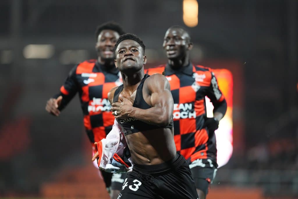 ASSE : une ancienne piste des Verts affole le Mercato ! - But! Football ...