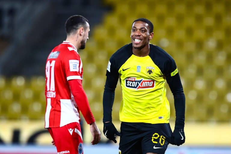 RC Lens Mercato : le gros coup Anthony Martial menacé par trois clubs ...
