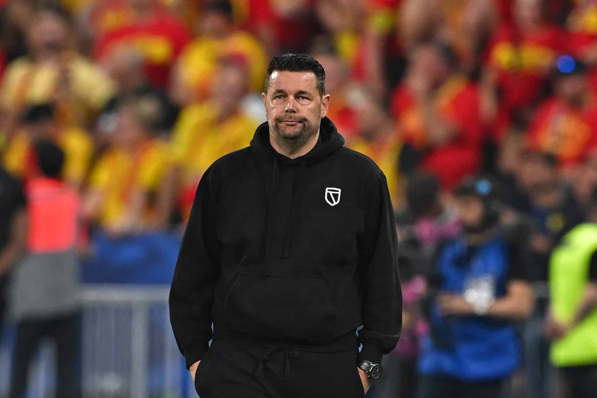 OL Mercato : un transfert à 10 M€ bientôt bouclé grâce à Pierre Sage ...