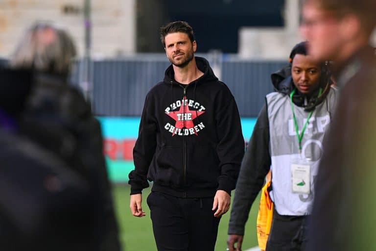 FC Nantes : les supporters proposent une idée de génie aux Kita pour le ...