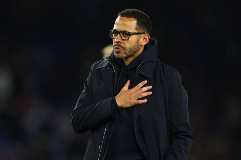 OM : un coach surprise finalement choisi pour l’après Beye ? - But ...