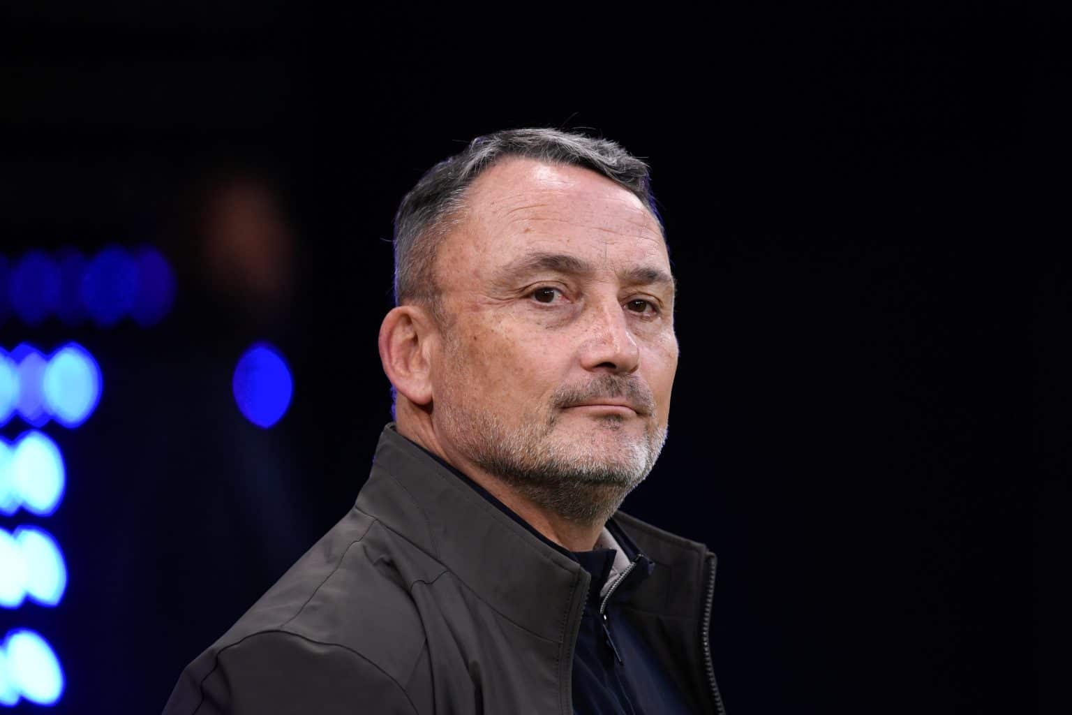 Stade Rennais Mercato : une cible estivale s'envole pour 30 M€ en ...