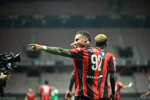 OGC Nice, OM, RC Lens : après l’ASSE, Clauss fait une immense annonce ...