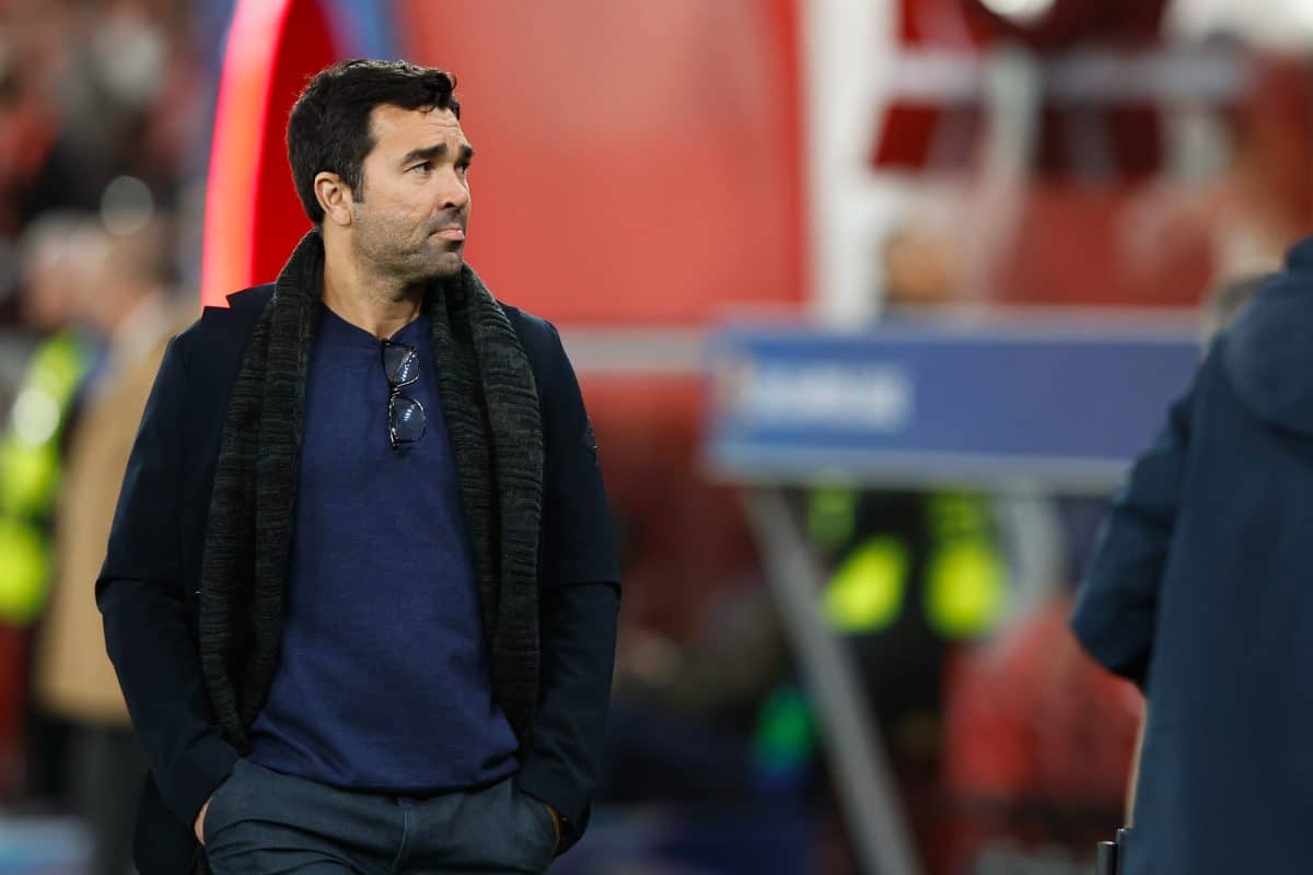 FC Barcelone Mercato : débuts fracassants pour la pépite Hamza ...