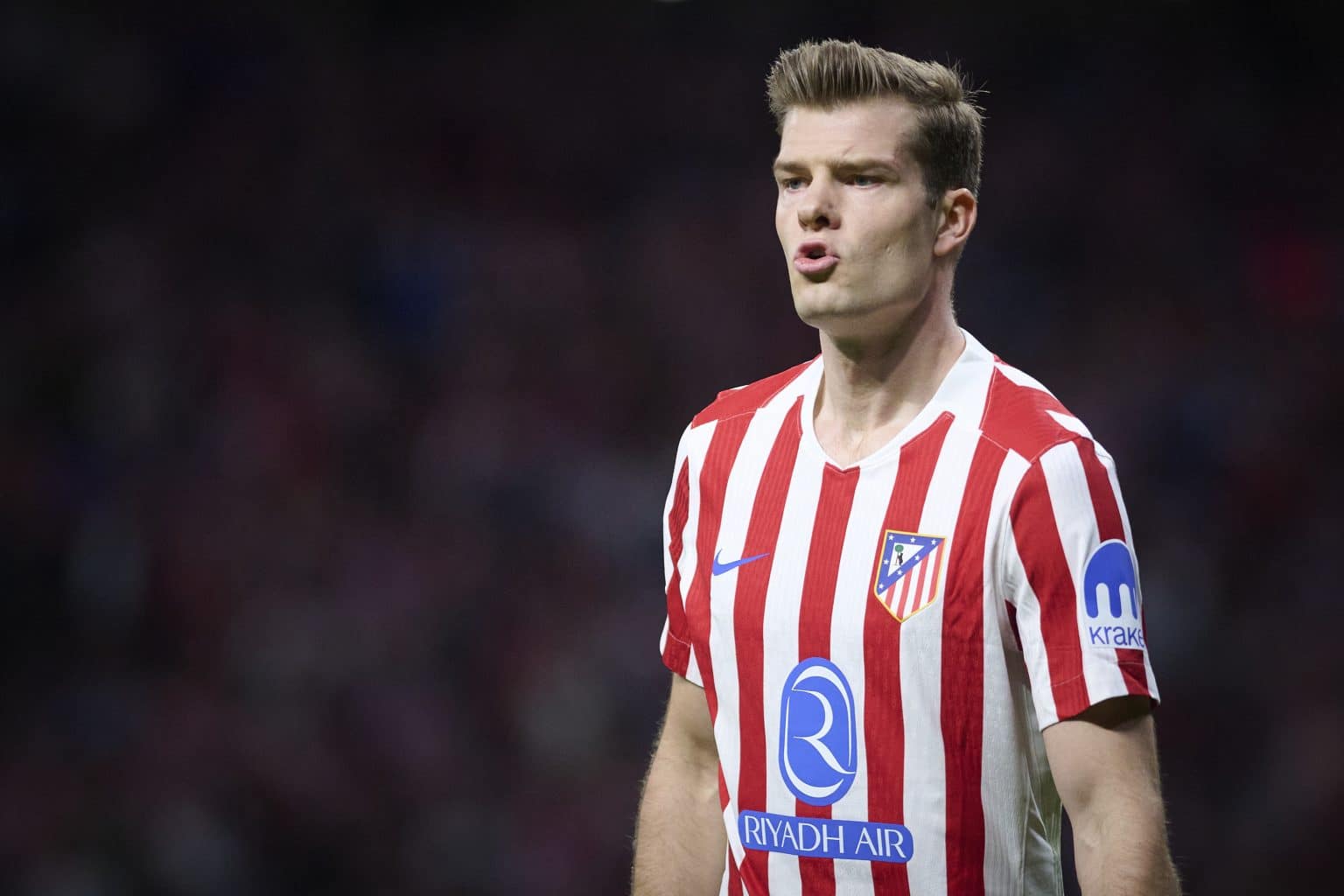 FC Barcelone Mercato : le Barça veut signer un de ses bourreaux et ...