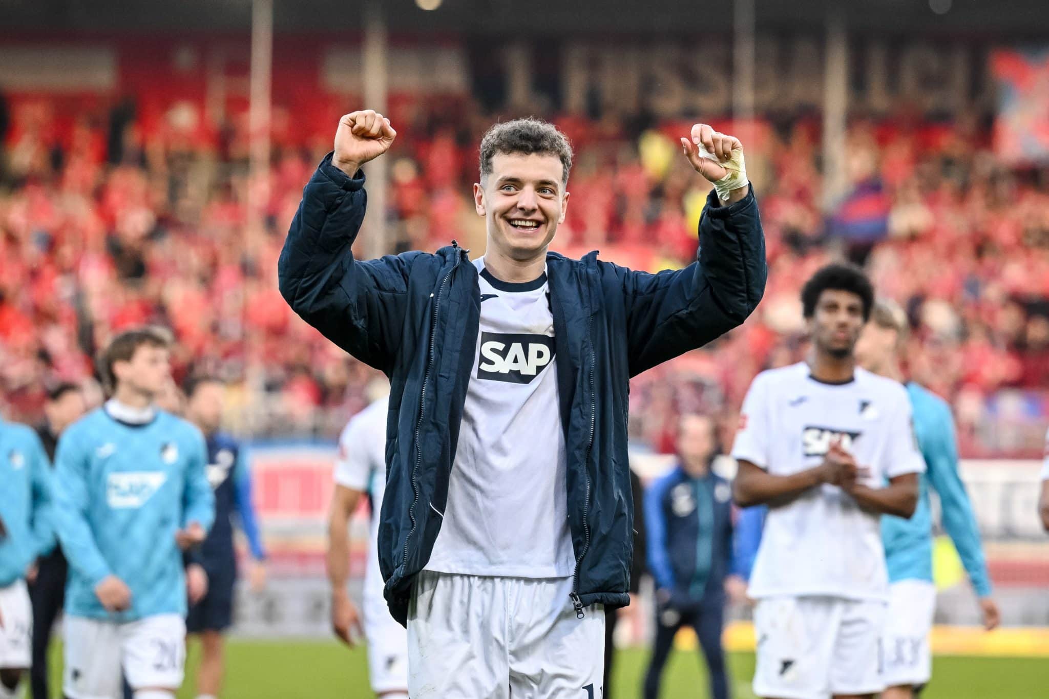 FC Barcelone : une piste à 30M€ émerge pour préparer l’après ...