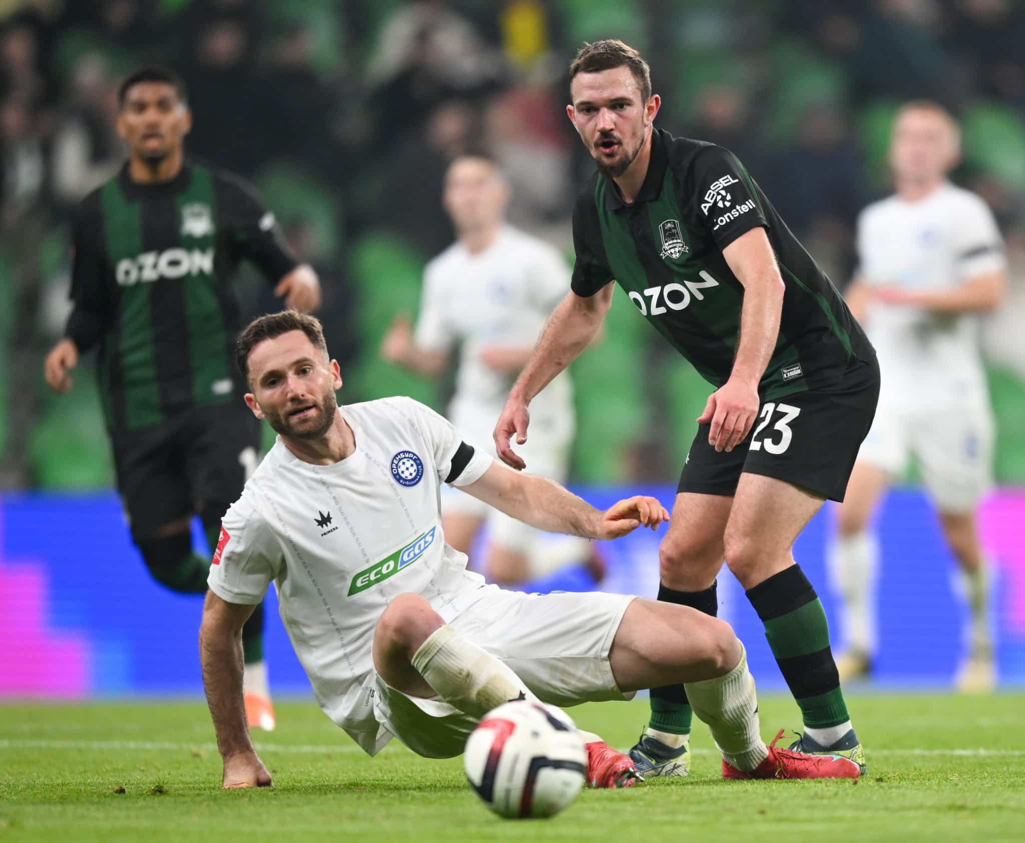 FC Nantes Mercato : coup de théâtre pour Gaëtan Perrin ! - But ...