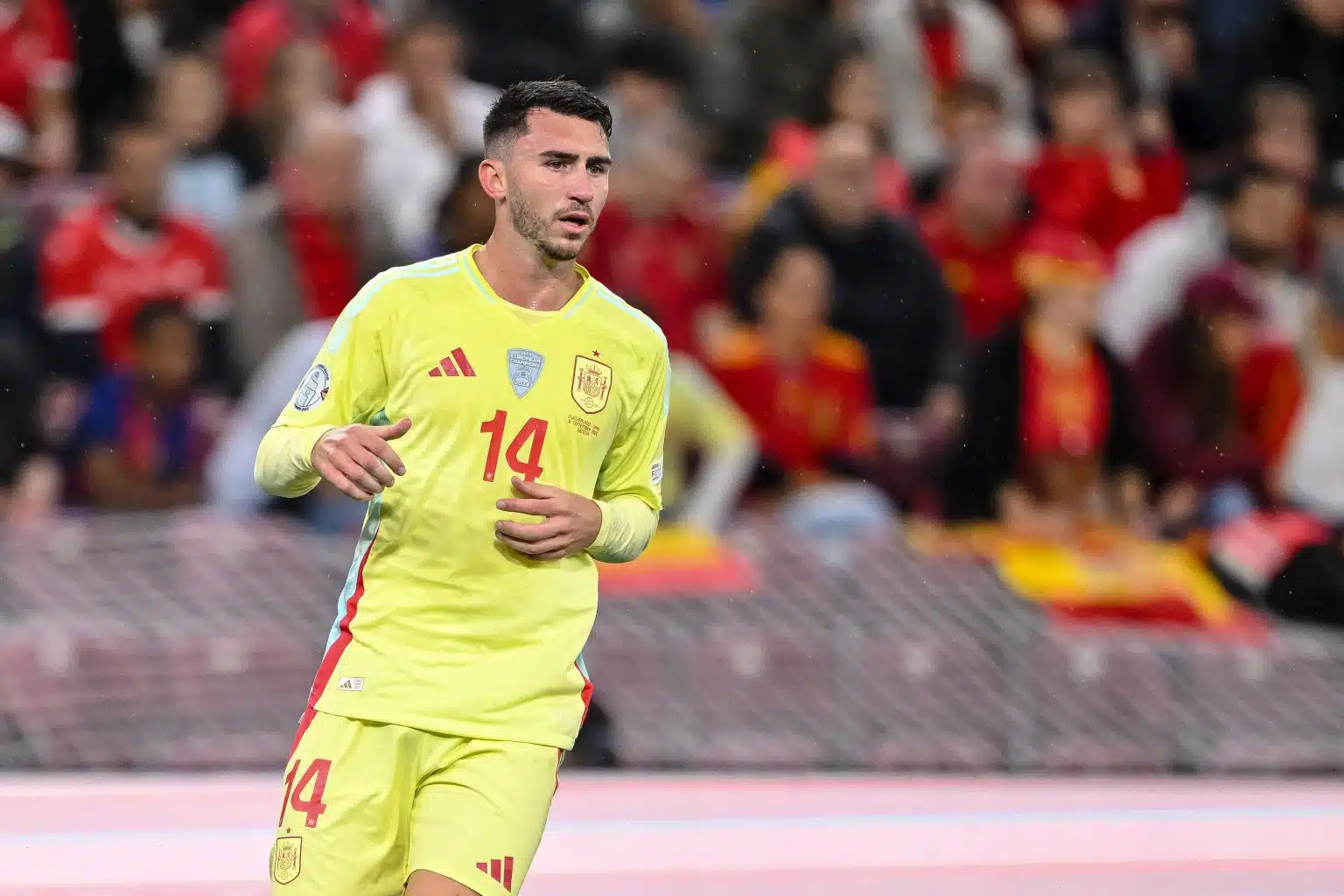 OM Mercato : rebondissements pour Badé et Laporte, une recrue attendue ...