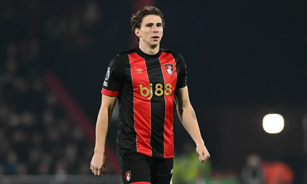 Giantess sex do not believe she is the girl in the images